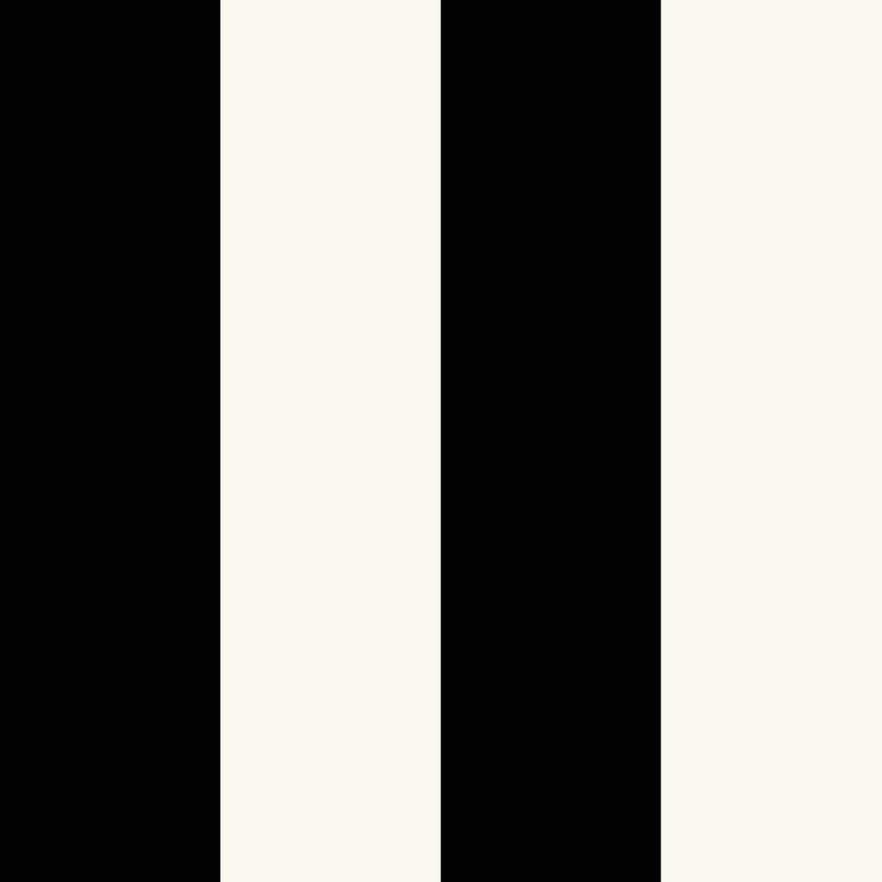 Galerie Simply Stripes 3 SY33937 Wallpaper | WallpaperSales | Wallpaper ...