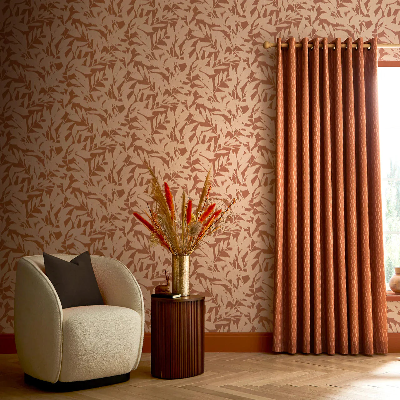 Brown Wallpaper | Wallpaper Sales