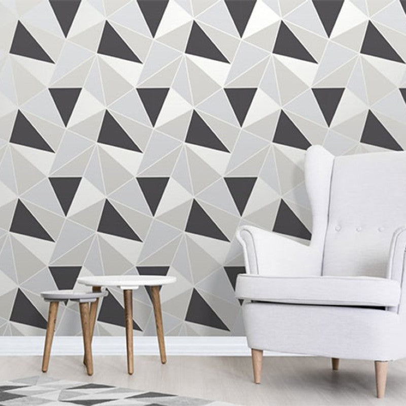 fine decor wallpaper samples