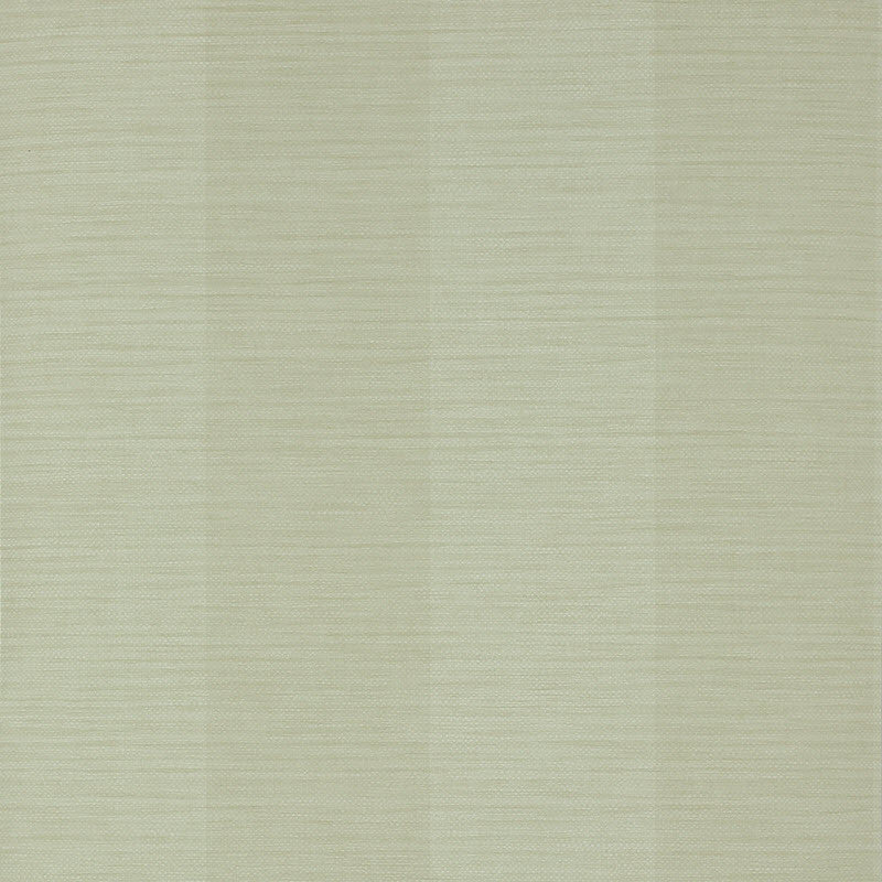 07187/01 Mallory Stripes Wallpaper By Colefax and Fowler | Wallpaper Sales