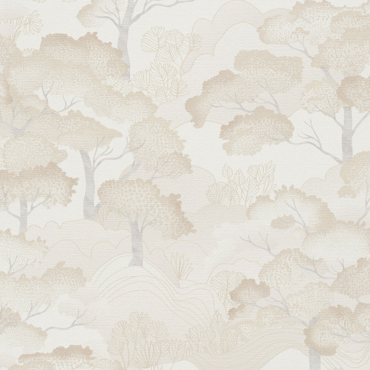 10448-14 Elle Decoration 4 Wallpaper By Erismann Wallpaper | Wallpaper ...