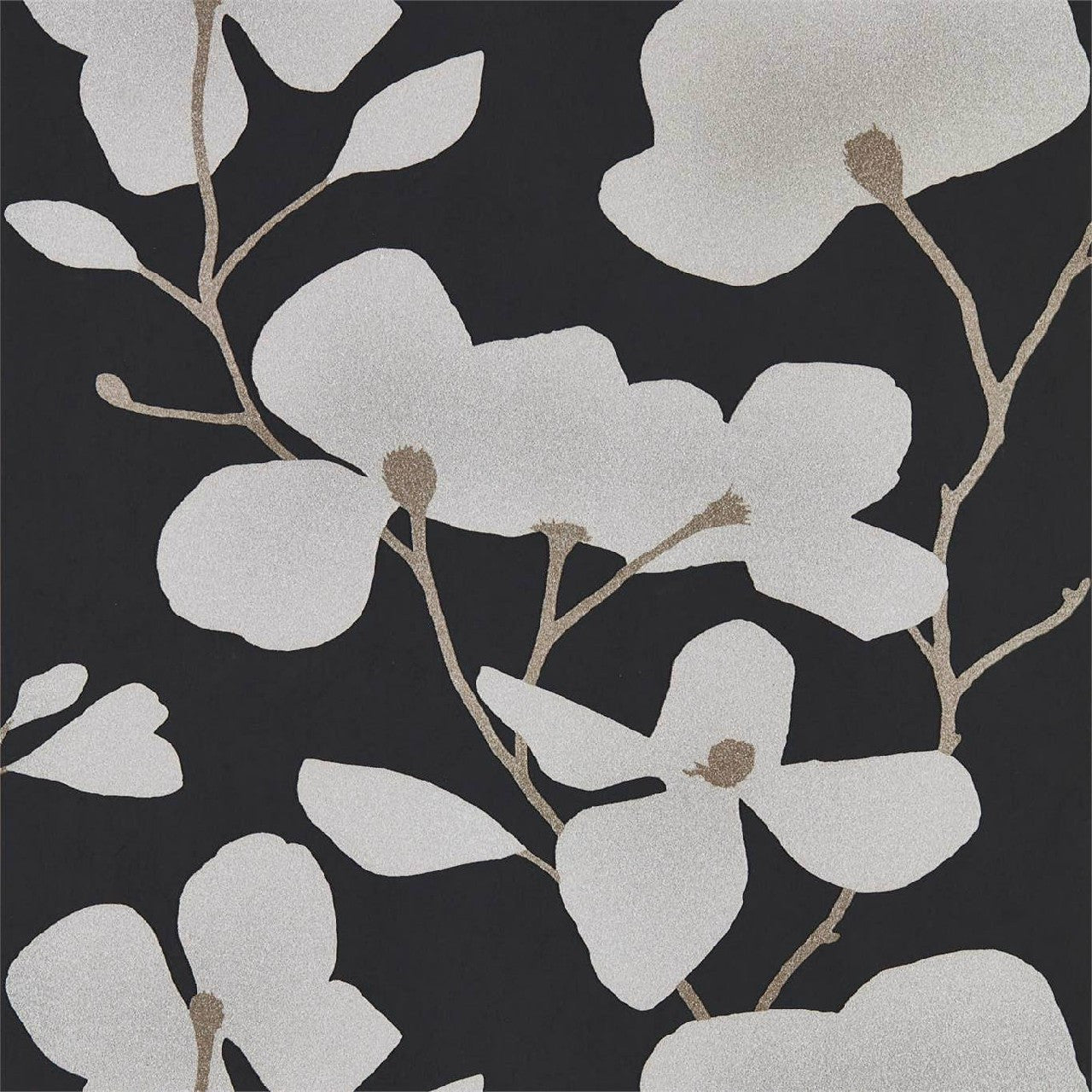 111973 Kienze Shimmer Momentum 5 Wallpaper By Harlequin | Wallpaper Sales