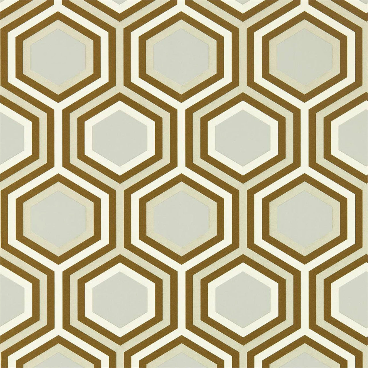 112147 Selo Salinas Wallpaper By Harlequin | Wallpaper Sales