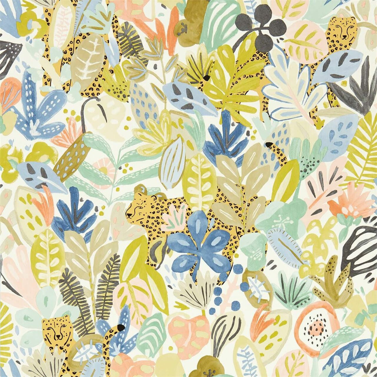 112223 Kumana Esala Wallpaper By Scion | Scion Wallpaper | Wallpaper Sales