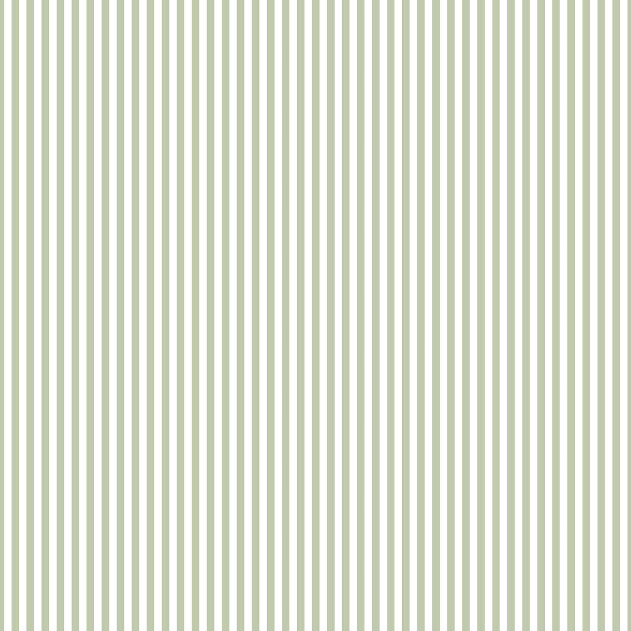 14865 Small Stripe Little Explorers 2 Wallpaper By Galerie | Wallpaper ...