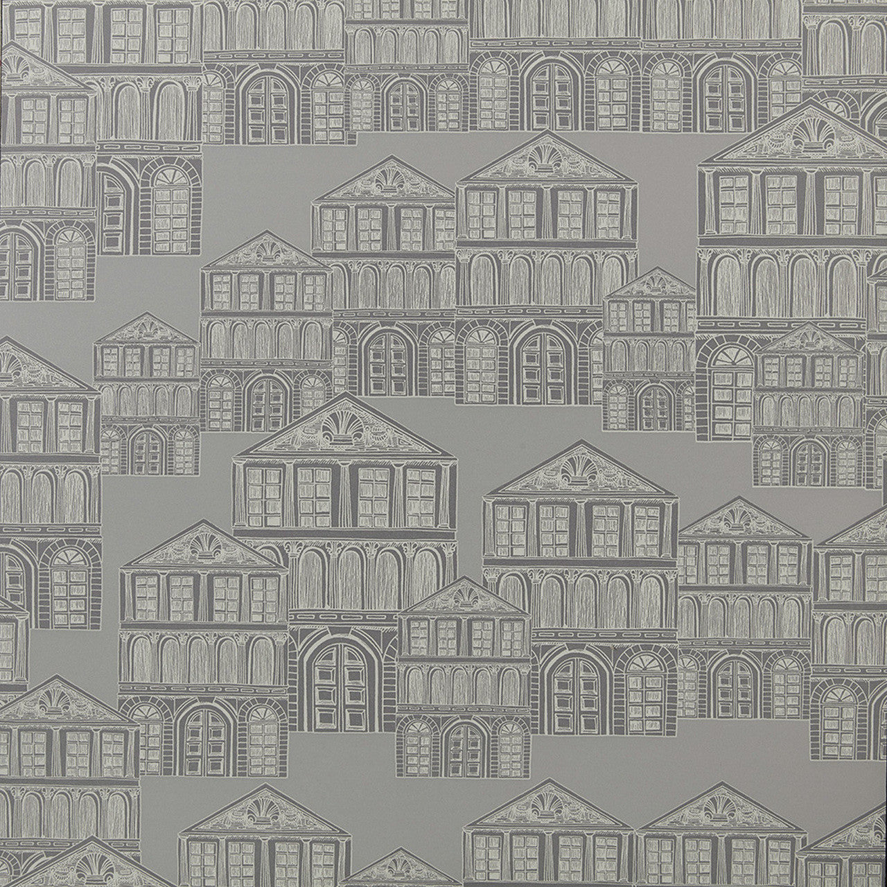 1907-137-04 Maison Elodie Wallpaper by 1838 Wallcoverings | Wallpaper Sales