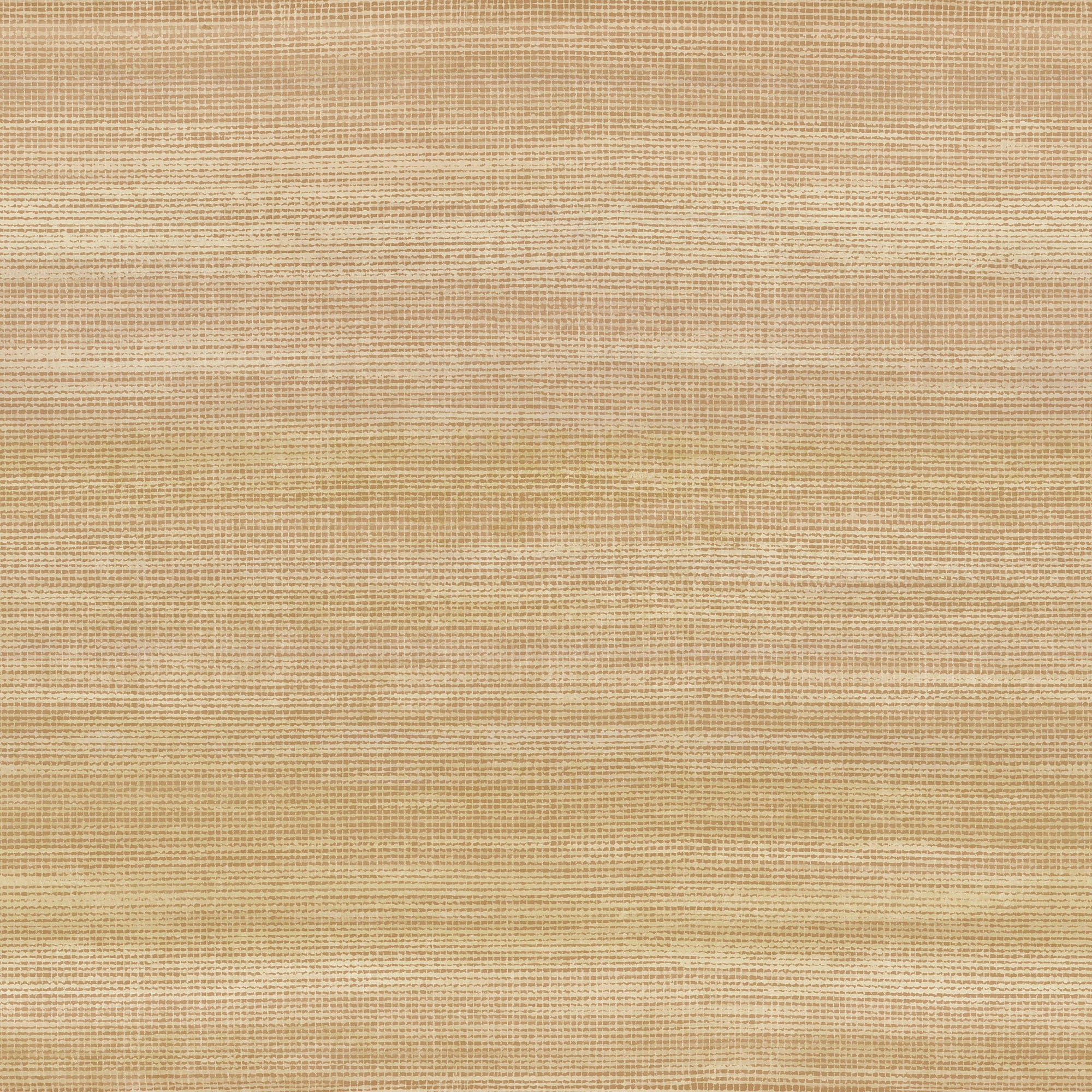 21157 Shantung Best Italian Textures 3 Wallpaper By Galerie | Wallpaper ...
