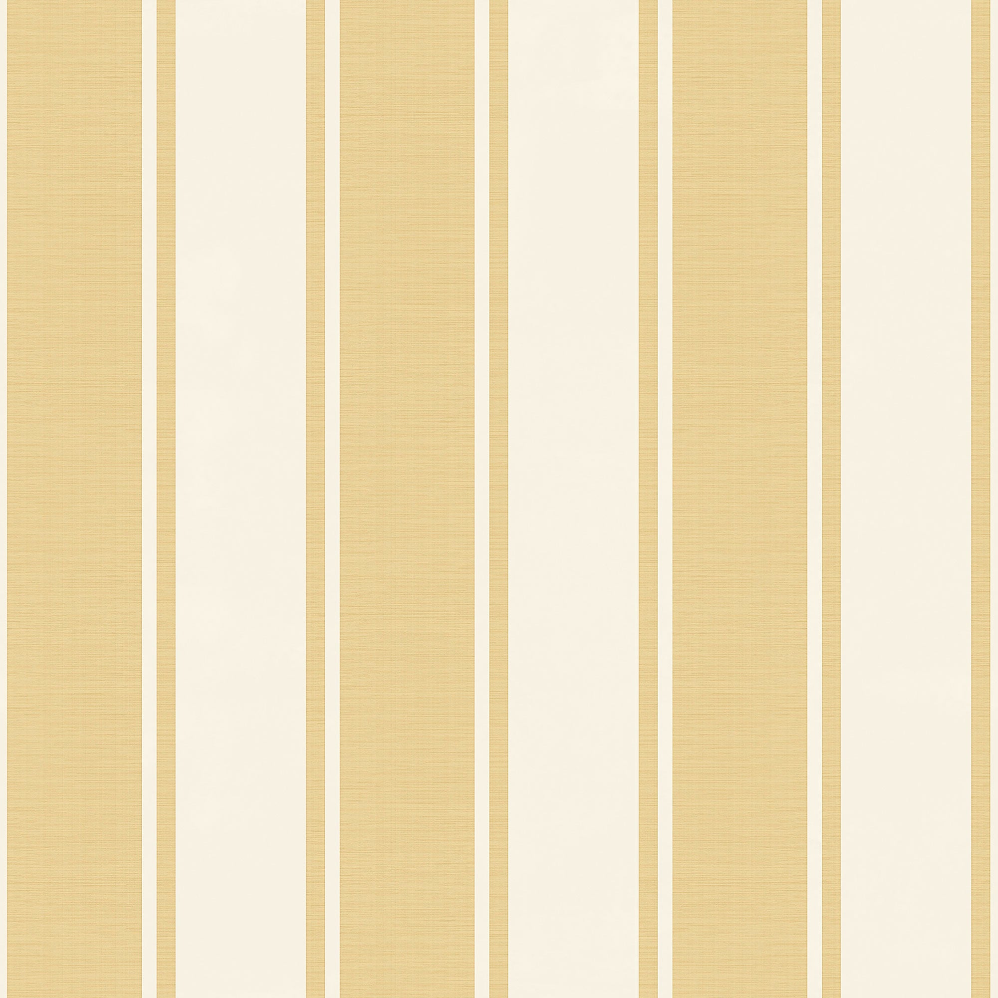 23672 Fascia The Classic Italian Collection Wallpaper By Galerie ...