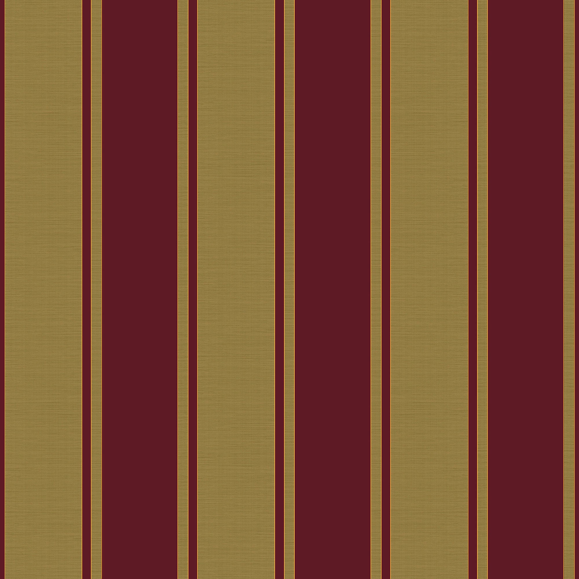 23678 Fascia The Classic Italian Collection Wallpaper By Galerie ...