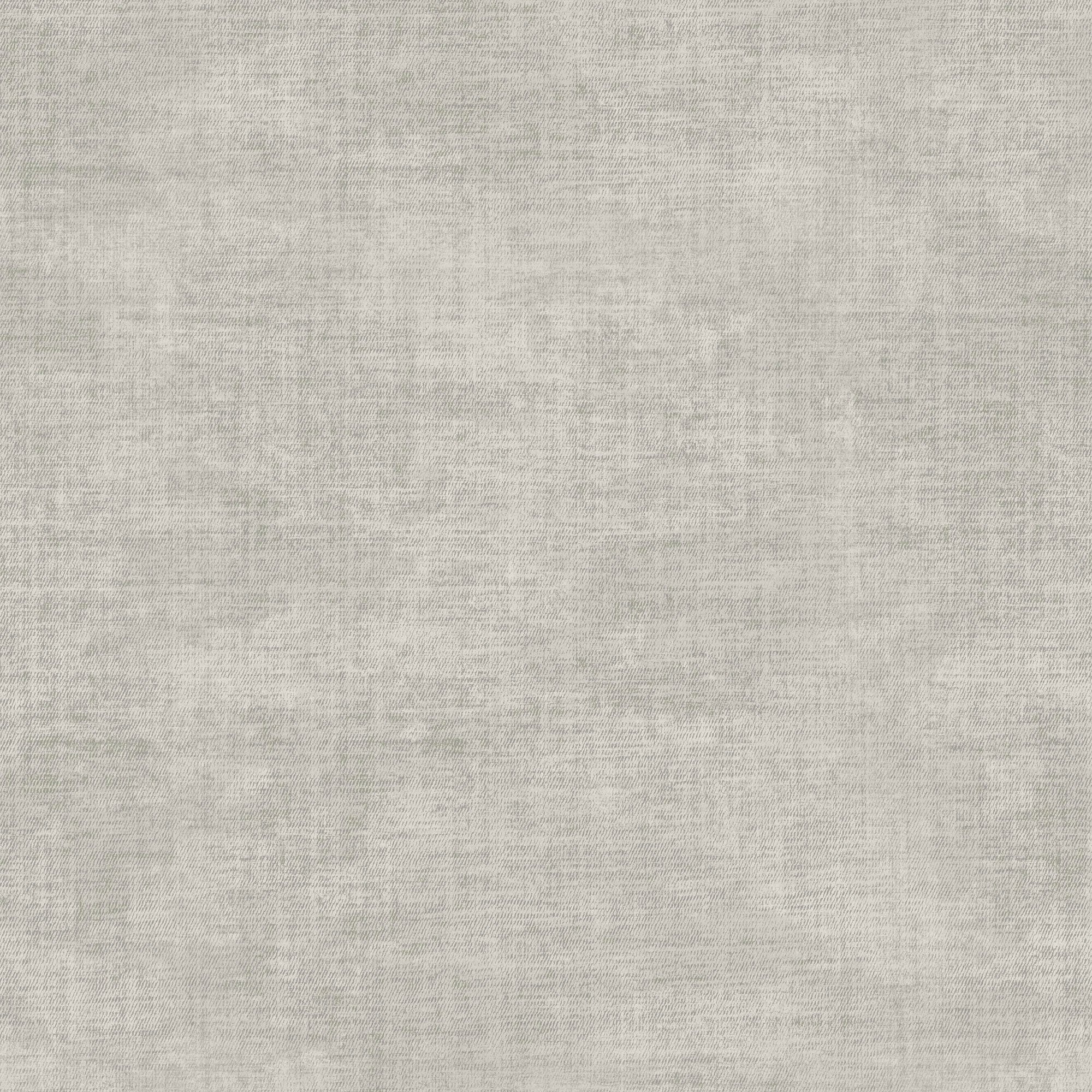 24499 Tela Idea Italian Style Wallpaper By Galerie | Wallpaper Sales