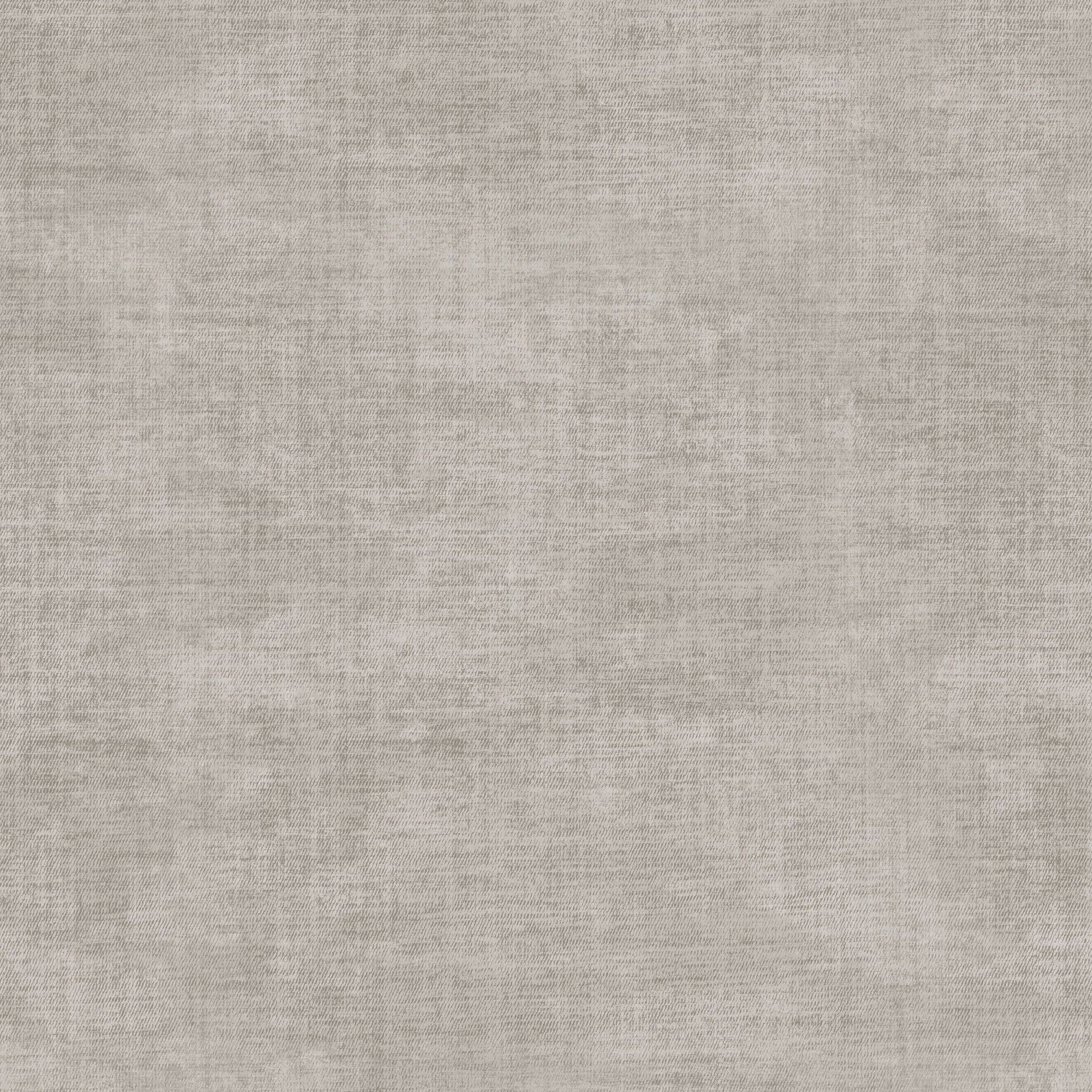 24499 Tela Idea Structura Wallpaper By Galerie | Wallpaper Sales