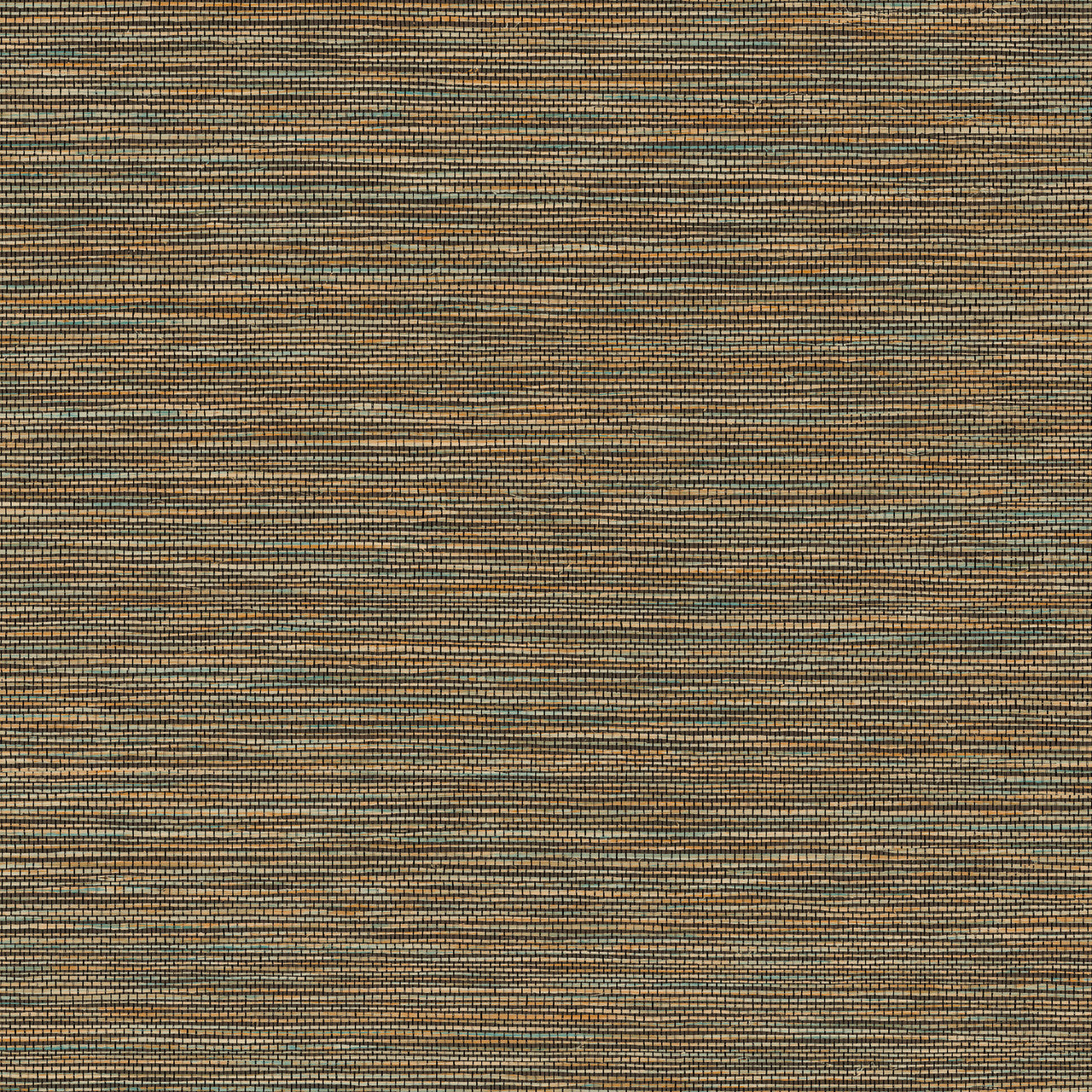 26729 La Prairie Essentials Les Naturels Exotic Brown Wallpaper By Arte ...