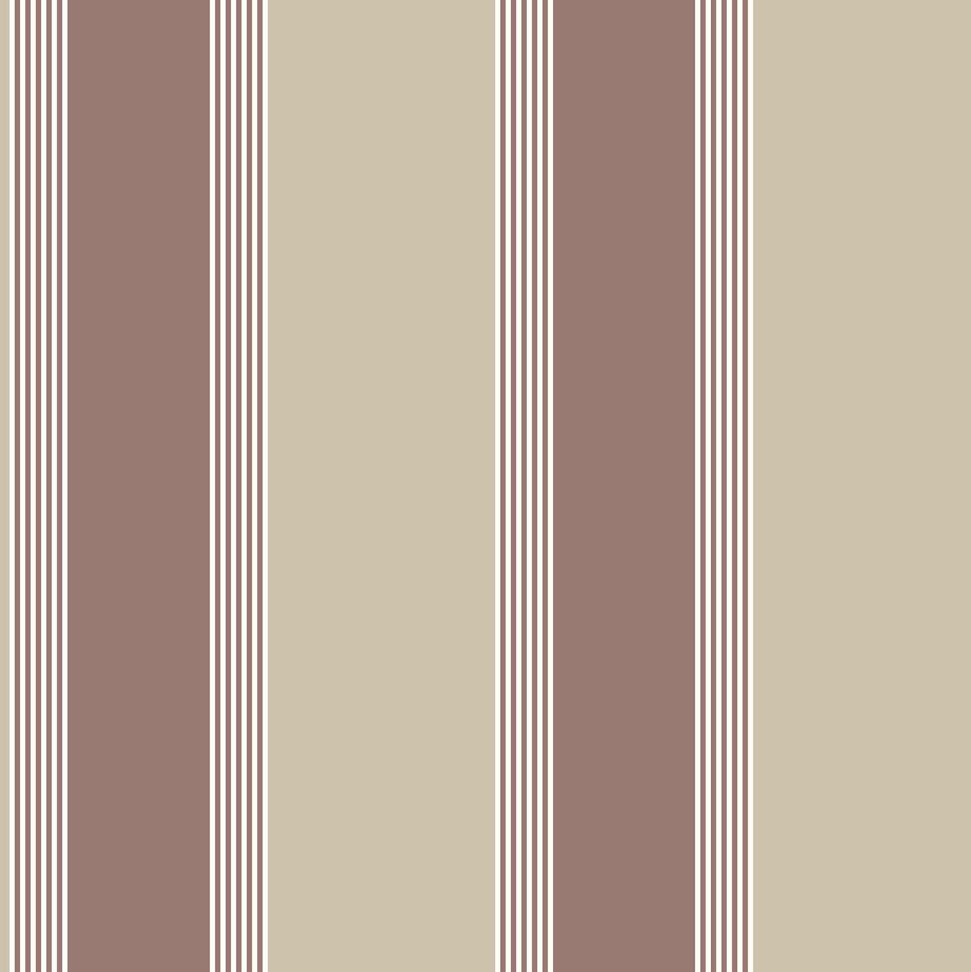28878 Fascia Thema Italian Style Wallpaper By Galerie | Wallpaper Sales