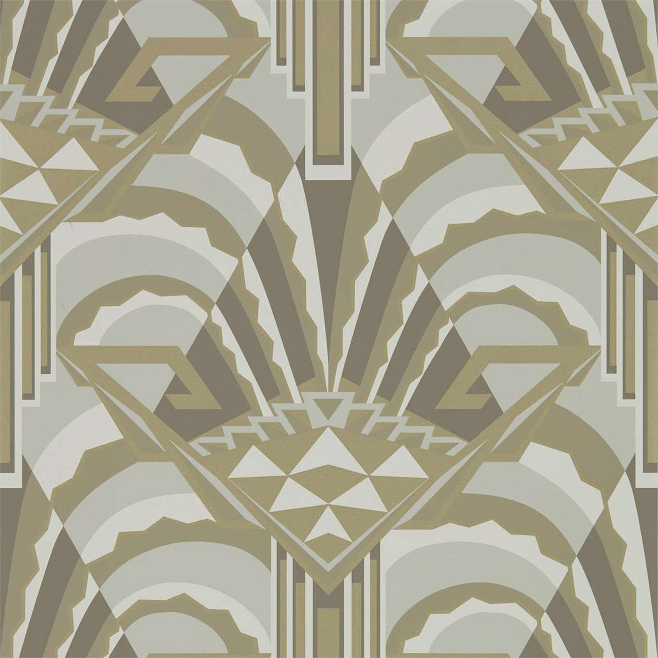 312746 Conway The Muse Wallpaper By Zoffany | Wallpaper Sales