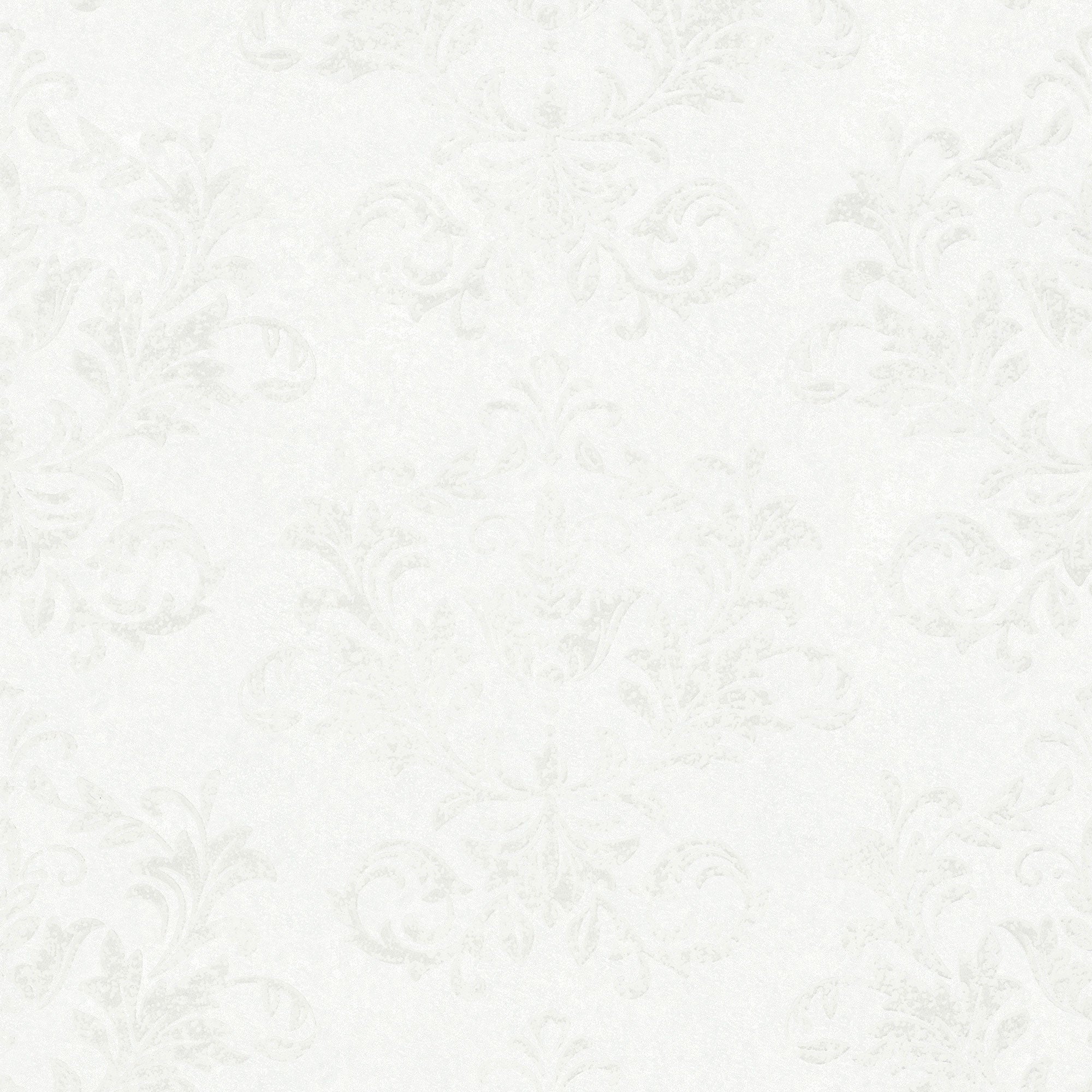 34010 Damask Hotel Wallpaper By Galerie | Wallpaper Sales