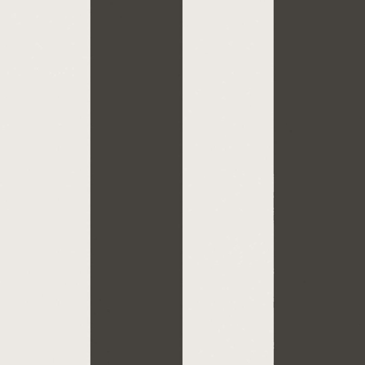 Sandberg Jordnara Magnus Graphite 516-91 Wallpaper | WallpaperSales ...