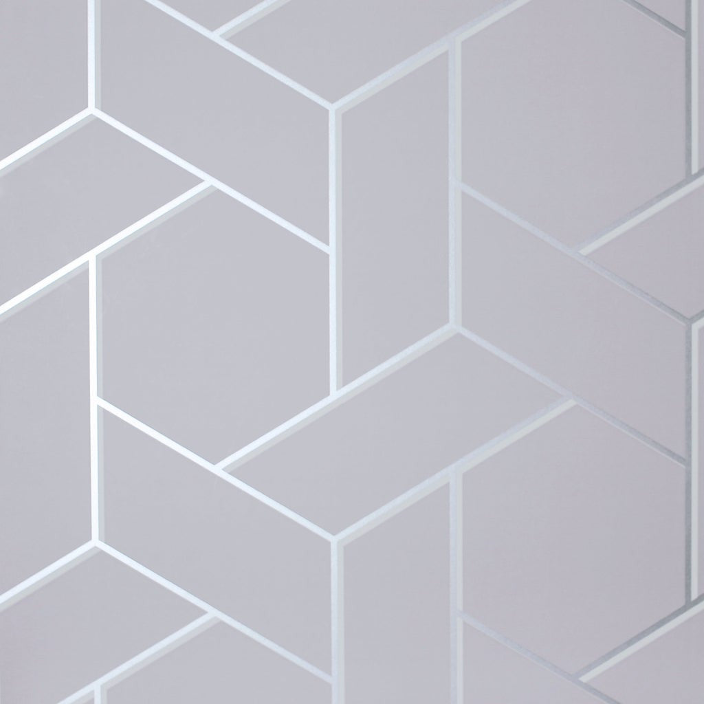 695501 Parquet Geo Opera Wallpaper By Arthouse Wallpaper | Wallpaper Sales