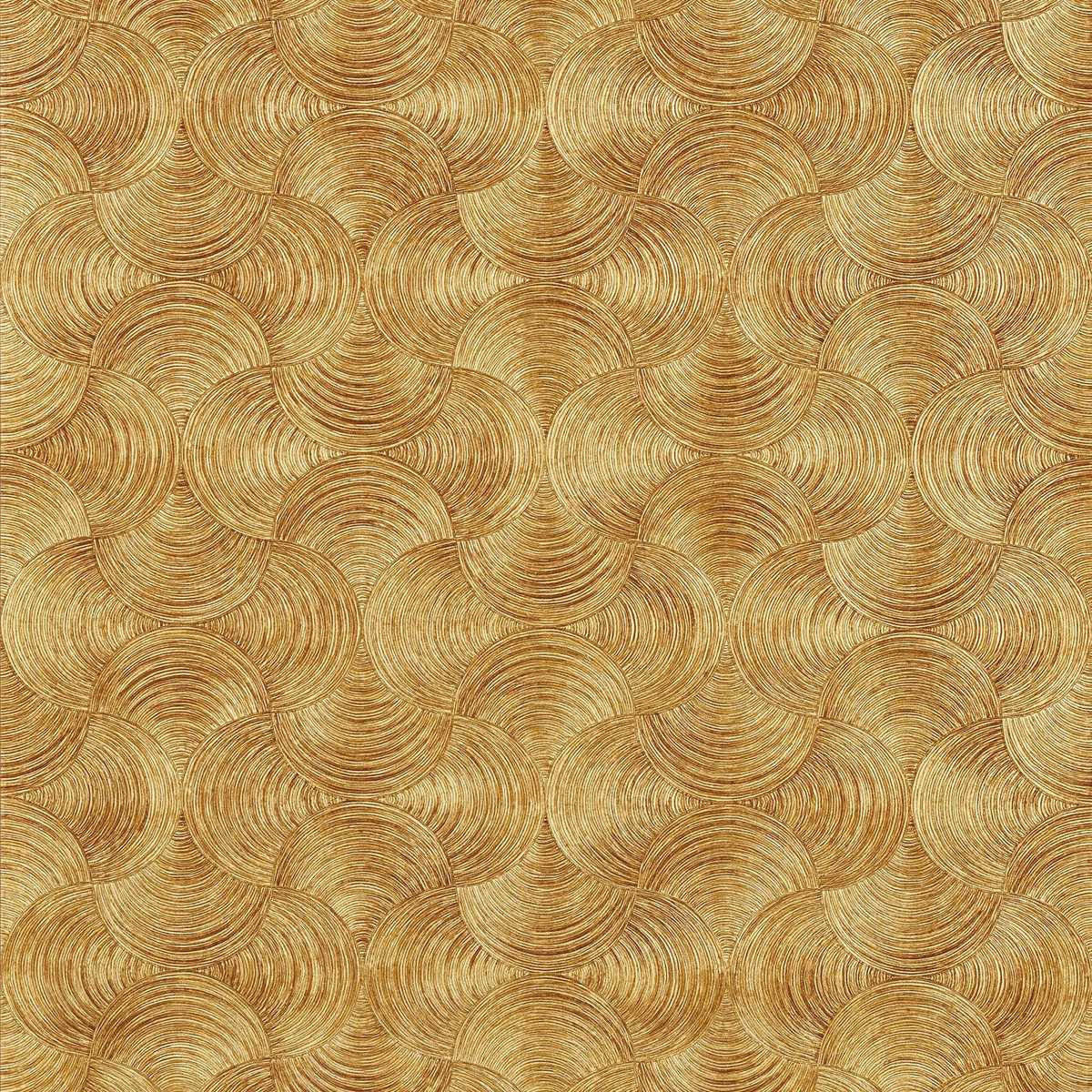 76620406 Aphelie Magnitude Textures Wallpaper by Casamance | Wallpaper ...