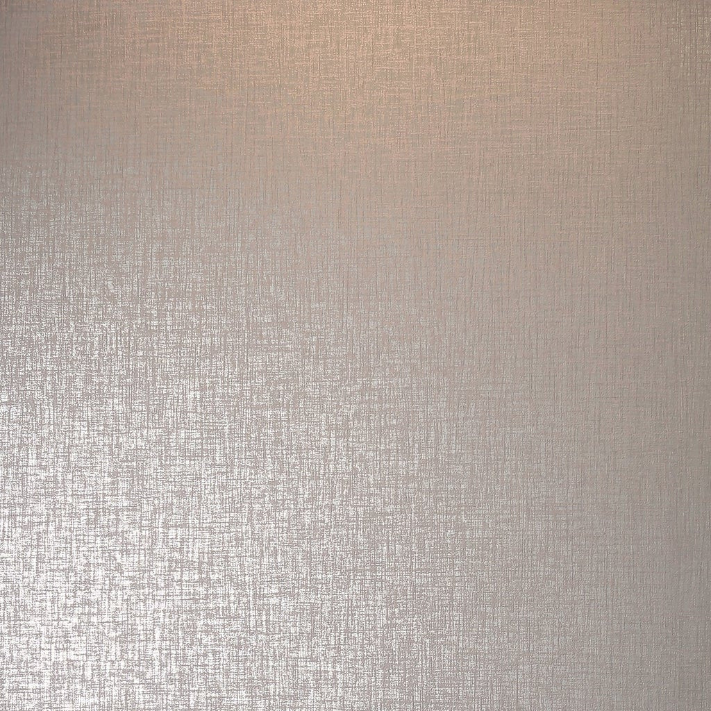 910302 Luxe Texture Wallpaper By Arthouse Wallpaper | Wallpaper Sales