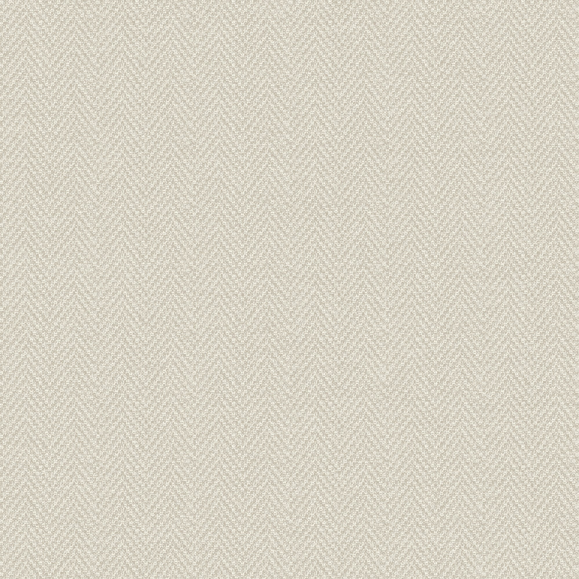 A86203 Antiga Herringbone Neutral Wallpaper by Grandeco | Wallpaper Sales