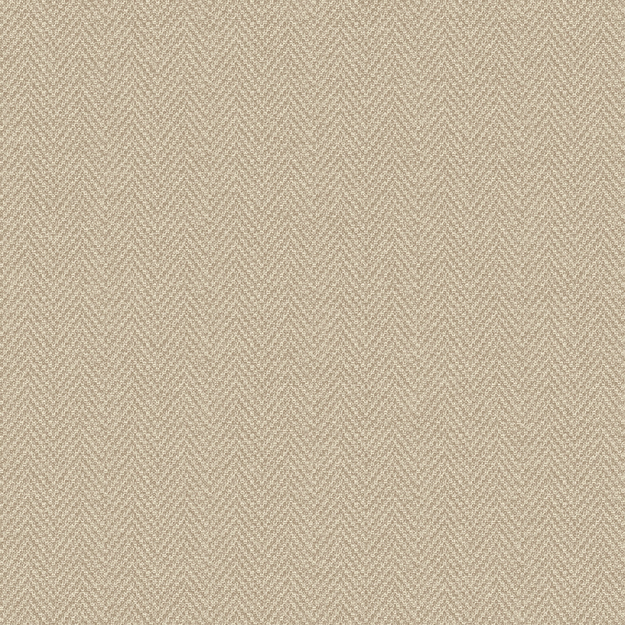 A86205 Antiga Herringbone Taupe Wallpaper by Grandeco | Wallpaper Sales