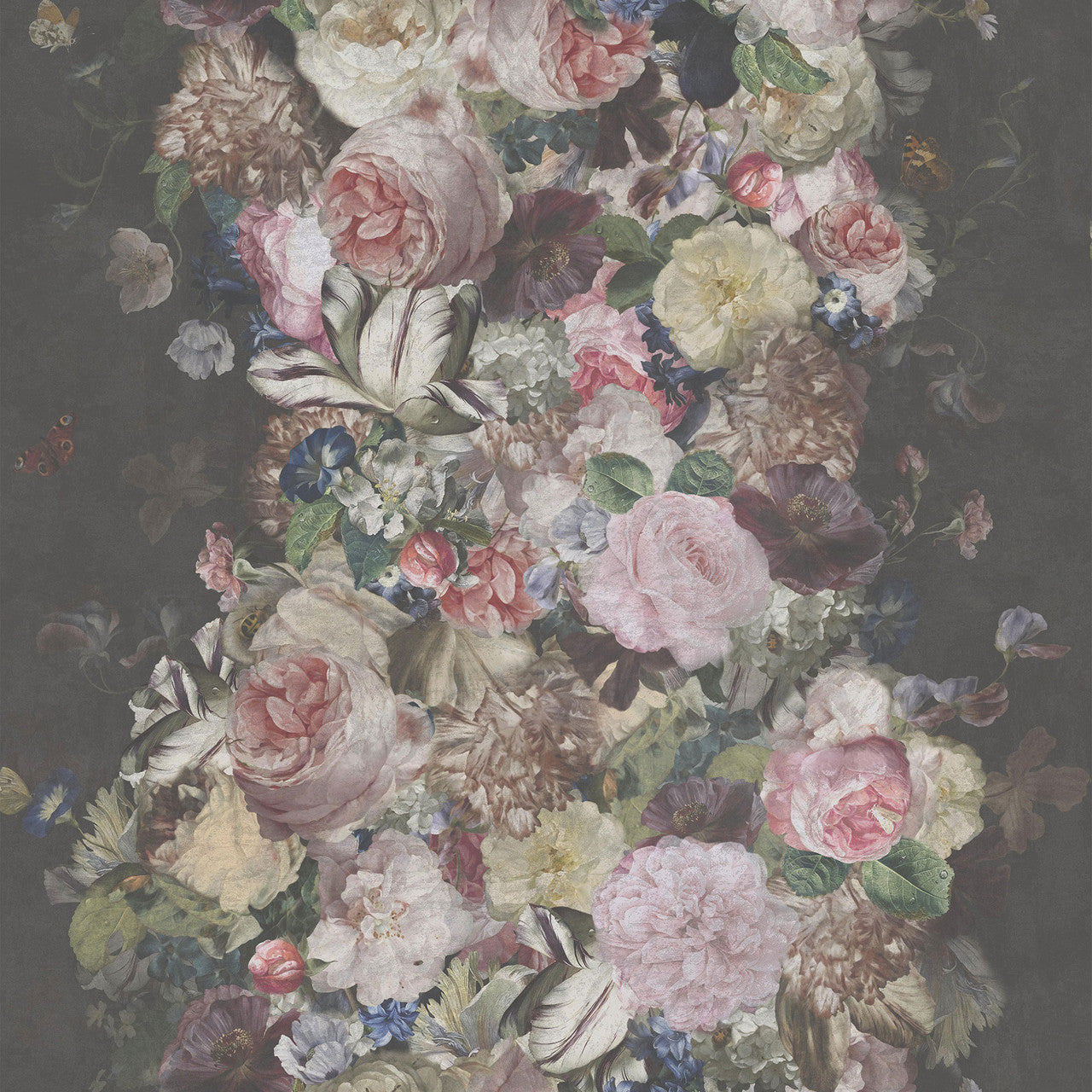 CH01323 Ophelia Chelsea Wallpaper By Sketch Twenty 3 | WallpaperSales ...