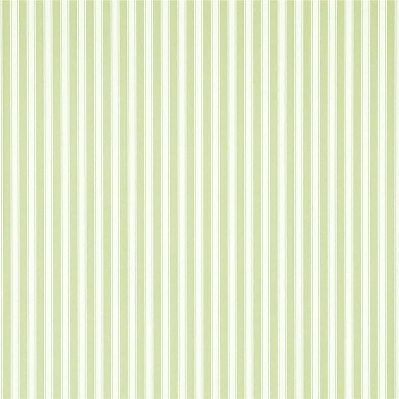 New Tiger Stripe Caverley Wallpaper by Sanderson | Wallpaper Sales