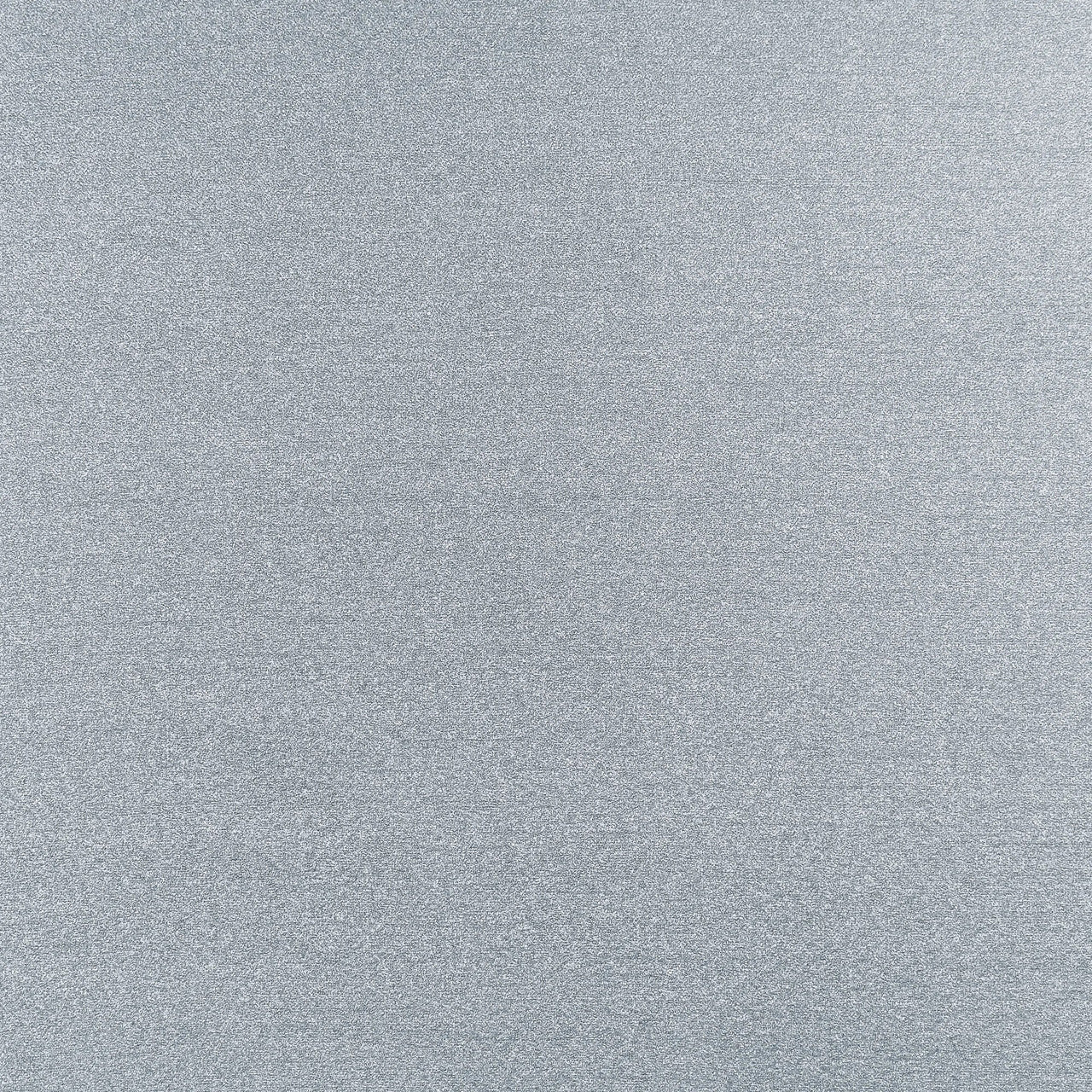 F1419/07 Fepla Purus Storm Fabric by Clarke and Clarke | WallpaperSales ...