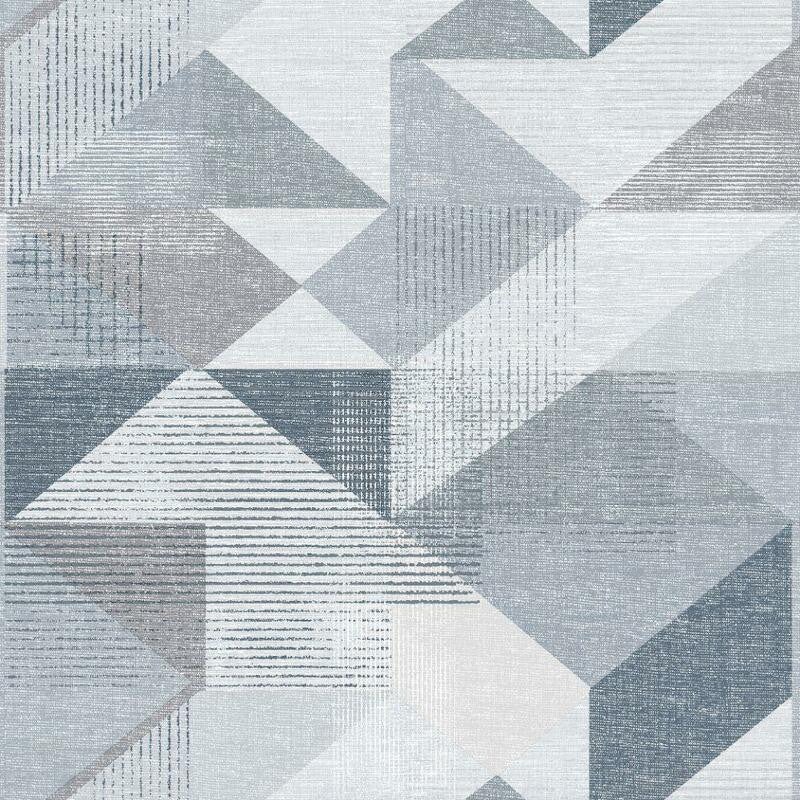 Galerie Geometrix GX37654 Wallpaper | WallpaperSales | Wallpaper Sales