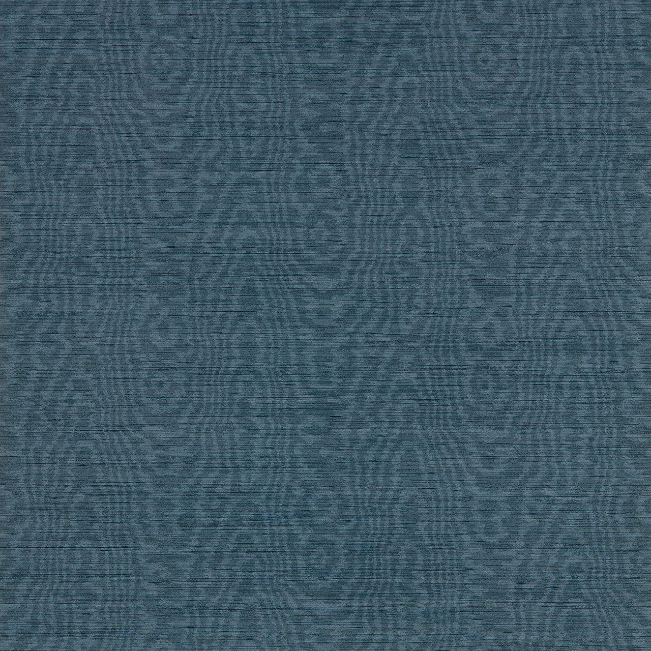 113181 Elsworthy Henry Holland Ink Wallpaper by Harlequin | Wallpaper Sales