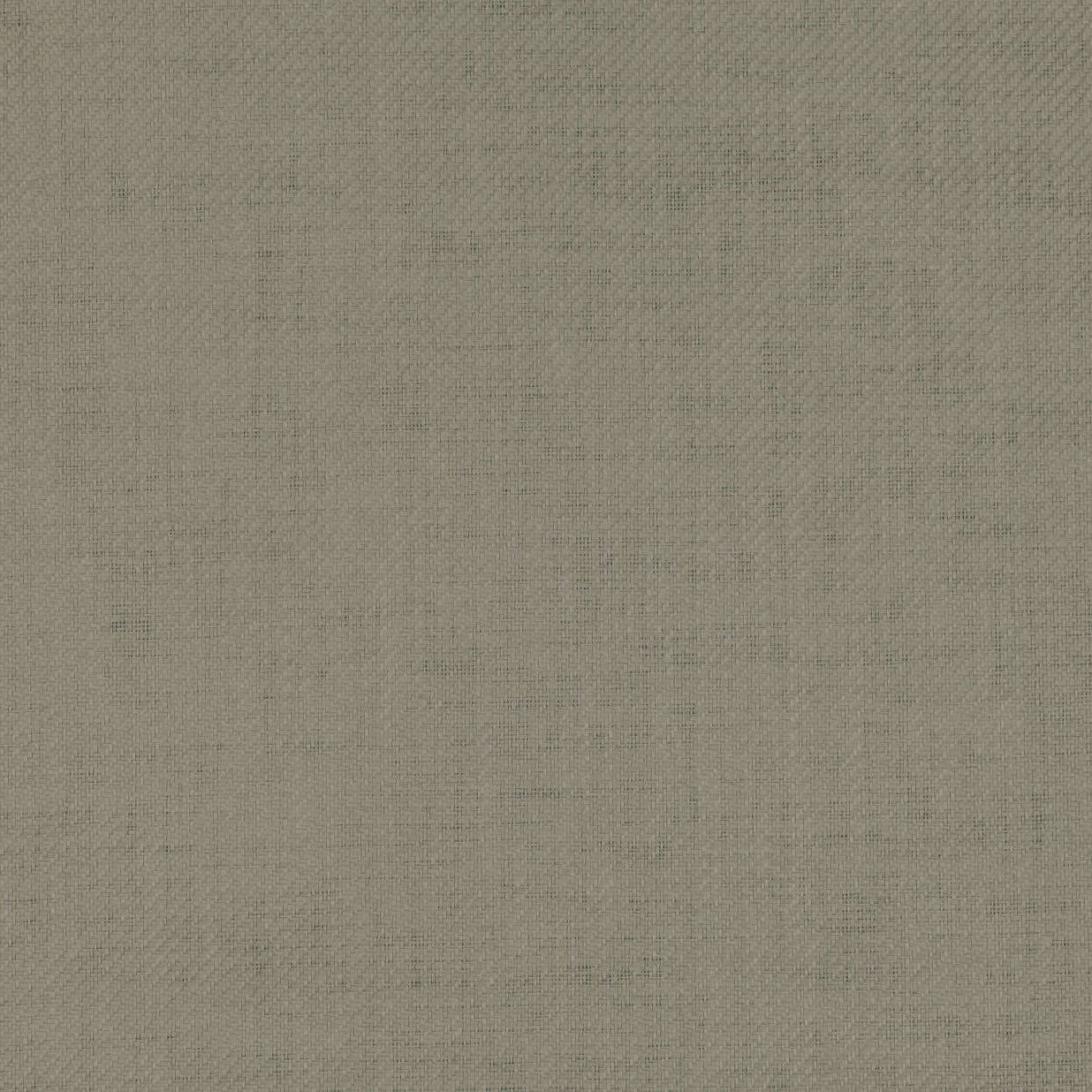 Mark Alexander Paperweave Papier MW111/07 Wallpaper | WallpaperSales ...