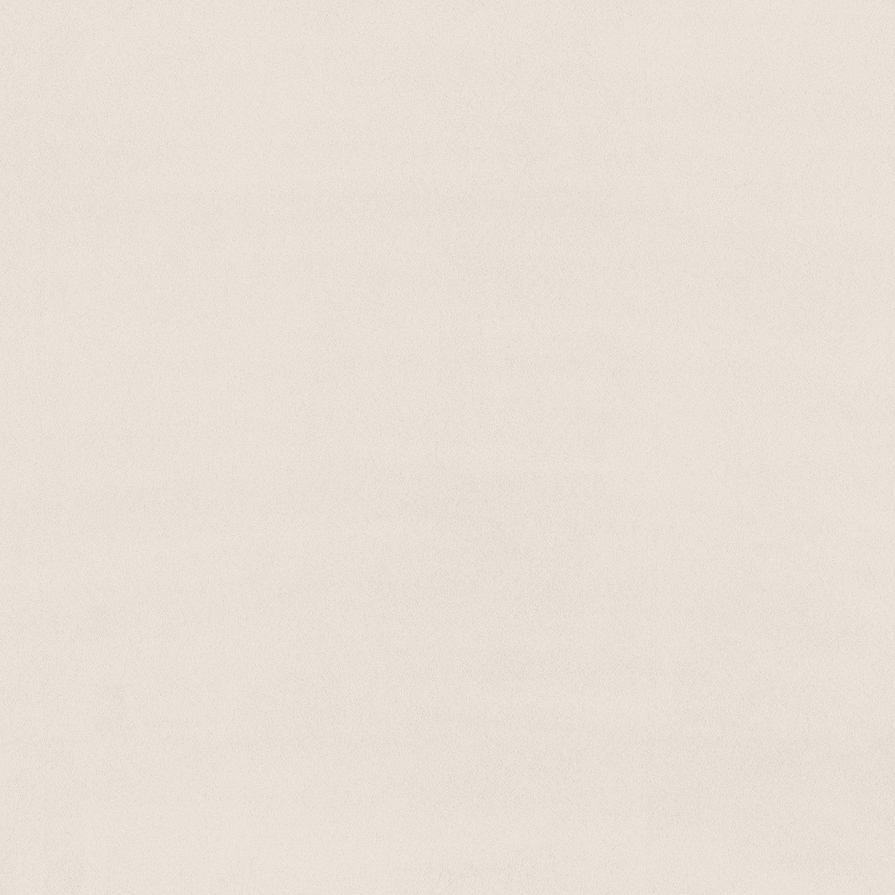 Arte Marquesa Noble Nougat 28513A Wallpaper | WallpaperSales ...