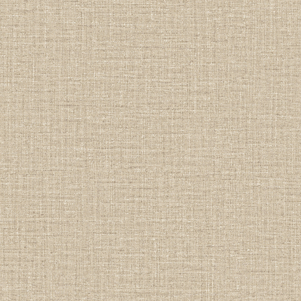 Arte Merino Ovillo Linen 63542 Wallpaper | WallpaperSales | Wallpaper Sales