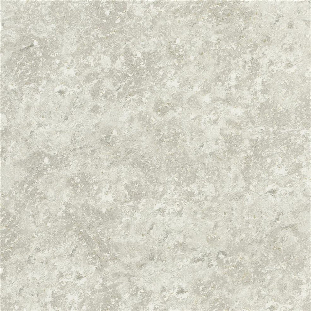 PDG640/03 Botticino Sukumala Wallpaper by Designers Guild | Wallpaper Sales