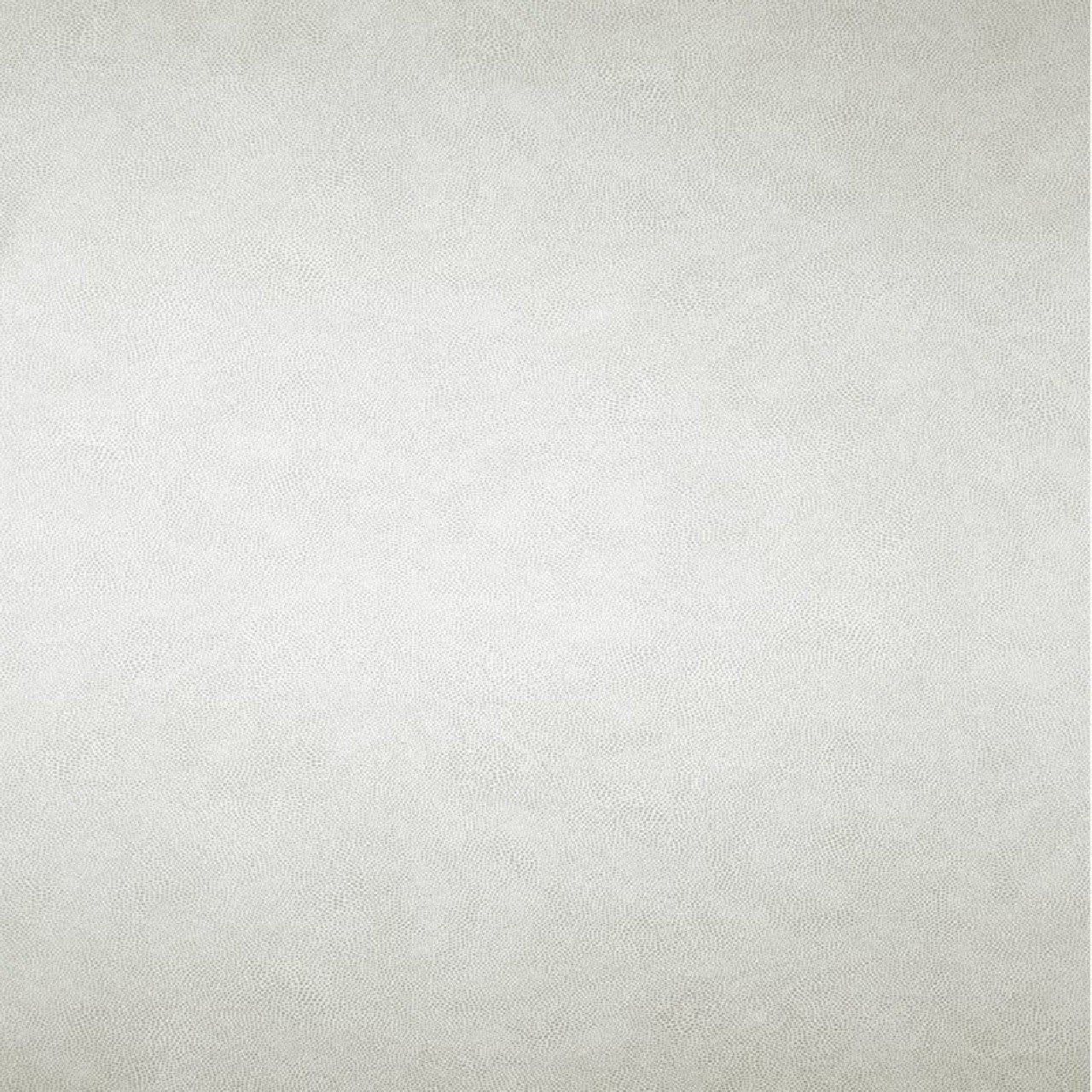 Mako Argentario Wallpaper By Osborne & Little | Wallpaper Sales